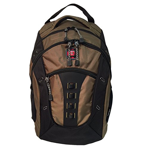 Swiss Gear Backpacks | Backpacksi