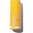 Timeless Skin Care 20% Vitamin C + E Ferulic Acid Serum - 1 oz ...