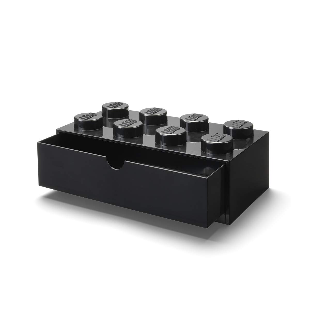 Mua ROOM Copenhagen Lego Storage Brick 8 Desk Drawer, 8-Stud Stackable ...