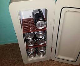 Amazon.com: Call of Duty: Black Ops III Juggernog Edition - Xbox One ...