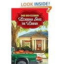 Louisiana Saves the Library - Kindle edition by Emily Beck Cogburn ...