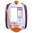 Amazon.com: Mattel Radica Digi Makeover Electronic Device : Toys & Games