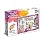 Charlie and the Chocolate Factory Board Game: Amazon.co.uk: Toys & Games