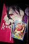 Another (Another (Manga)): Amazon.co.uk: Ayatsuji, Yukito, Kiyohara ...