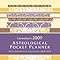 Llewellyn's 2009 Astrological Pocket Planner: Daily Ephemeris ...