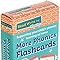 Read Write Inc. Phonics: Home More Phonics Flashcards (Read Write Inc ...