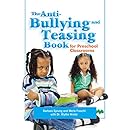 Amazon.com: The Anti-Bullying and Teasing Book for Preschool Classrooms ...