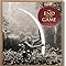 Amazon.com: Peter Beard. The End of the Game. 50th Anniversary Edition ...