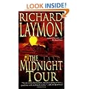 Amazon.com: The Midnight Tour (Beast House Series Book 3) eBook ...