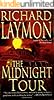 The Cellar (Beast House Book 1) - Kindle edition by Laymon, Richard ...