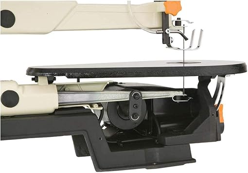 Editor's Review, Shop Fox W1713 16-Inch Variabl 2025, 4.1/5, 54 Likes ...