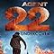 Agent 22 - Undercover: Amazon.de: Chris Ryan, Tanja Ohlsen: Bücher