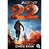 Agent 21 - Im Zeichen des Todes Die Agent 21-Reihe, Band 1: Amazon.de ...