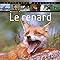 Amazon.fr - Le renard - Dupérat, Maurice - Livres