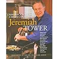 America's Best Chefs Cook with Jeremiah... by Tower, Jeremiah