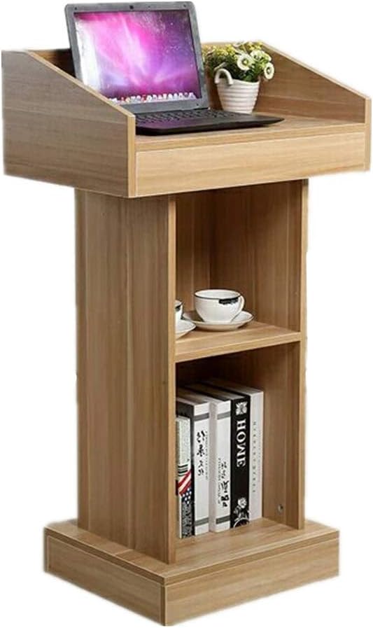 ODDINER Podium Reception Welcome Speaking Training Teachers Podium ...