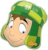 Amazon.com: El Chavo Hat: Toys & Games