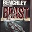 Amazon.com: Beast (9780449220894): Peter Benchley: Books