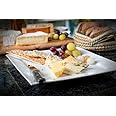 Amazon.com: California Cheese Collection : Grocery & Gourmet Food