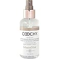 Amazon.com: Coochy After Shave Protection Mist, 4 Ounce, 4 Ounce ...