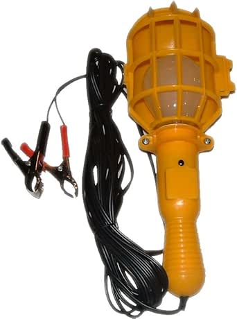 Auto Inspection Lamp - Household Lamps - Amazon.com