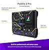 Mosaic Palette 2 Pro (1.75mm) Palette 2 for Multi-Material 3D Printing ...