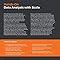 Amazon.com: Hands-On Data Analysis with Scala: Perform data collection, processing, manipulation ...