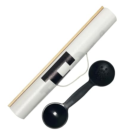 Mua Eye Chart,Eye Exam Chart,Snellen Eye Chart Snellen Eye Chart,Eye ...