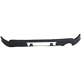 Amazon.com: NorthAutoParts 68111469AA Fits Jeep Grand Cheroke Lower ...