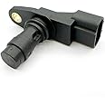 Amazon.com: Crankshaft Position Sensor 8973121081 8-97312108-1 for ...
