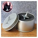 Inception Spinning Top Totem Replica
