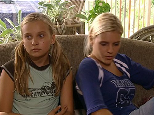 Amazon.co.uk: Watch Mortified - Season 1 | Prime Video