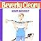 Henry and Ribsy (Henry Huggins): Beverly Cleary, Jacqueline Rogers ...