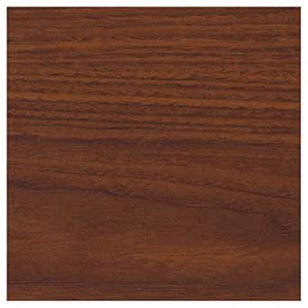 Laminate Flooring Stair Tread - - Amazon.com