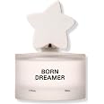 Amazon.com : Born Dreamer Charli D'Amelio 1.7 fl oz Eau De Toilette ...