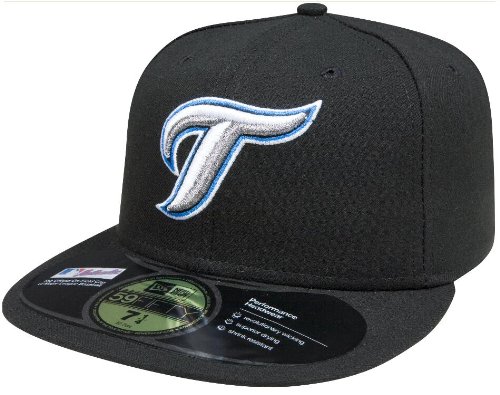 MLB Logo Breakdown : r/baseball