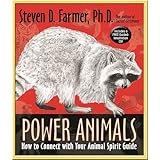 Amazon.com: Steven Farmer: Books, Biography, Blog, Audiobooks, Kindle