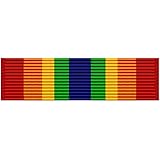 Amazon.com: Army Service-Ribbon: Brooches And Pins: Clothing