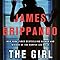 The Girl in the Glass Box: A Jack Swyteck Novel: James Grippando ...
