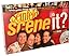 Seinfeld Trivia Game, Board Games - Amazon Canada