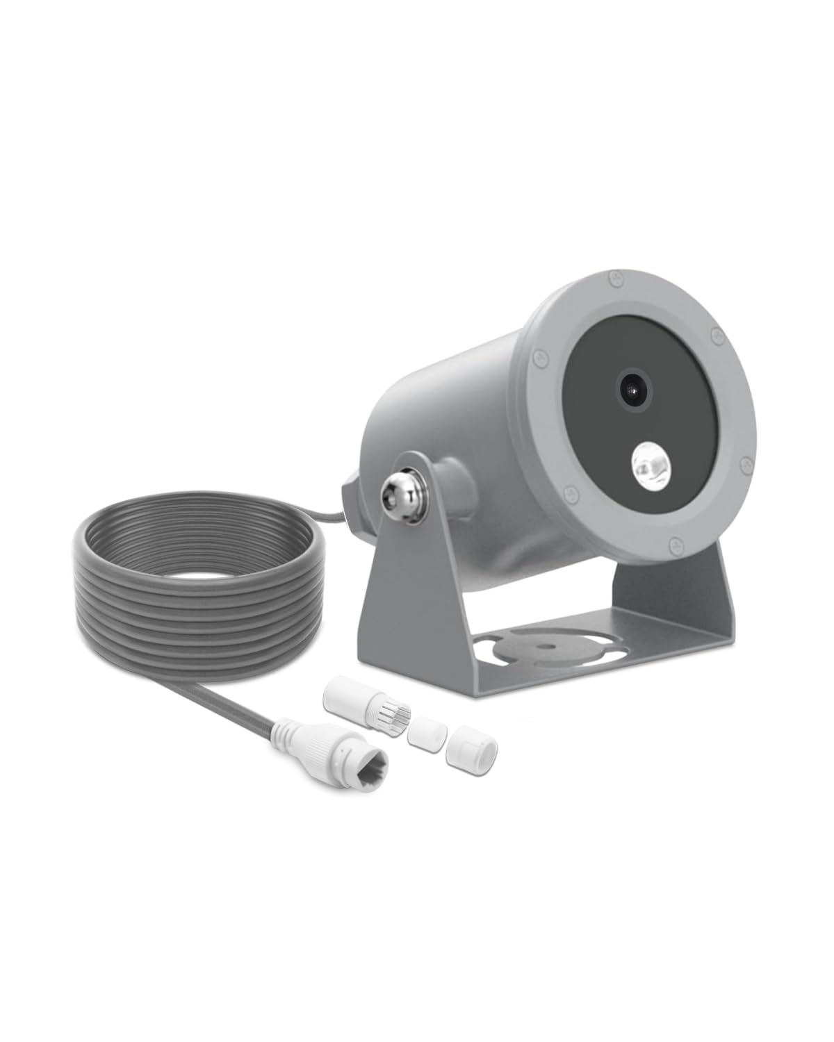 Mua LINOVISION 4K Ultra HD Underwater Camera with Anti-Corrosion ...