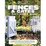 Step-by-Step: How to Build a Basic Fence