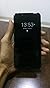 (Renewed) Nokia 5.1 Plus TA-1102 DS (Blue, 3GB RAM, 32GB Storage ...