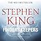 Finders Keepers: Amazon.co.uk: Stephen King: 9781473698956: Books