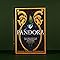 Pandora: The immersive #1 Sunday Times bestselling story of secrets and ...