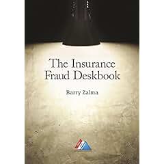 Three Important Insurance Books | Zalma on Insurance