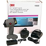 Amazon.com: Paint Curing Systems - Paint Tools & Equipment: Automotive