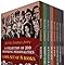 Buy World's Greatest Library : A Collection Of 200 Inspiring ...