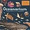 Oceanarium: Welcome to the Museum: Trinick, Loveday, White, Teagan ...