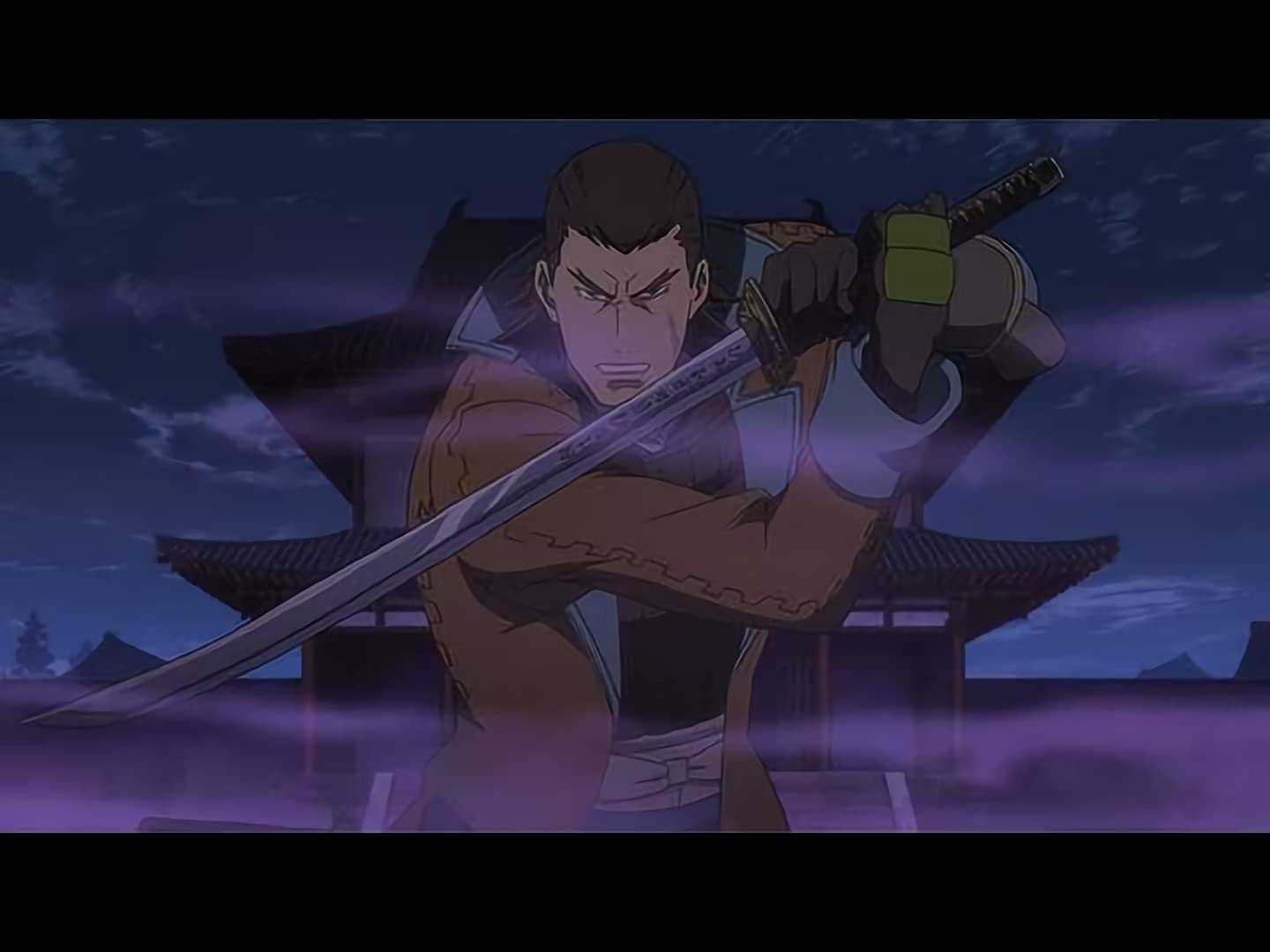 Amazon.co.jp: 戦国BASARAを観る | Prime Video